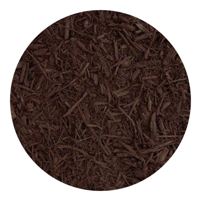 Advanced Mulch | MULCH PRODUCTS