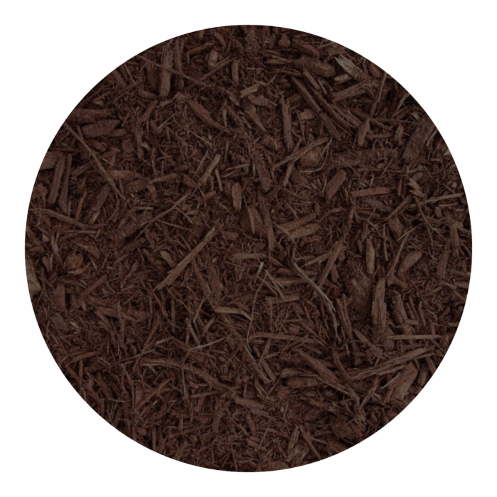 Advanced Mulch | MULCH PRODUCTS
