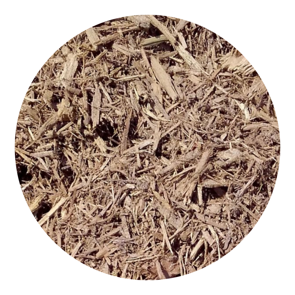 Advanced Mulch | MULCH PRODUCTS