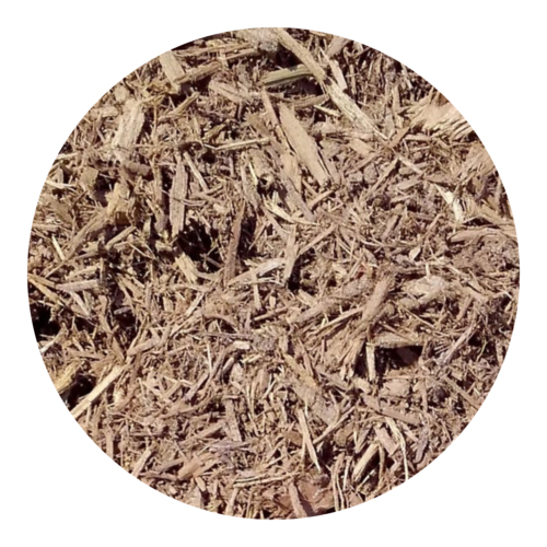 Advanced Mulch | MULCH PRODUCTS