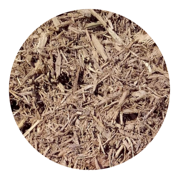 Advanced Mulch | MULCH PRODUCTS