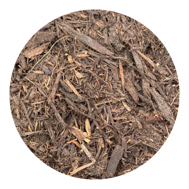 Advanced Mulch | MULCH PRODUCTS