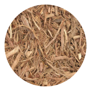 Advanced Mulch | MULCH PRODUCTS
