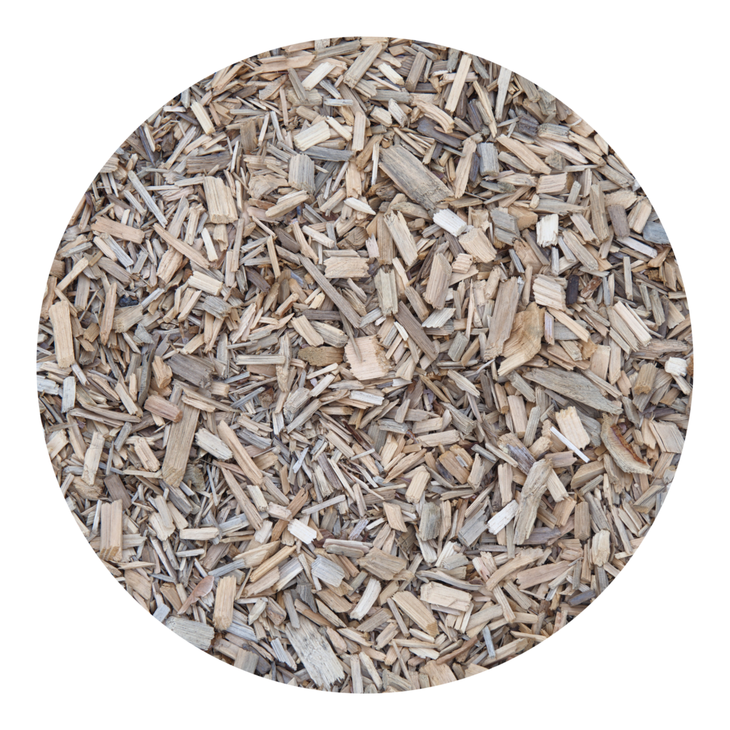 Advanced Mulch | MULCH PRODUCTS