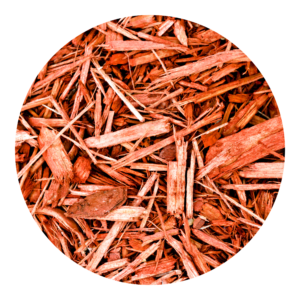 Advanced Mulch | MULCH PRODUCTS